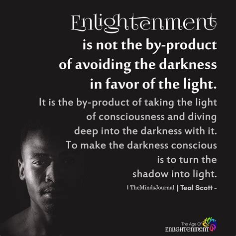Steps To Enlightenment And Ascension 6 Most Important Factors