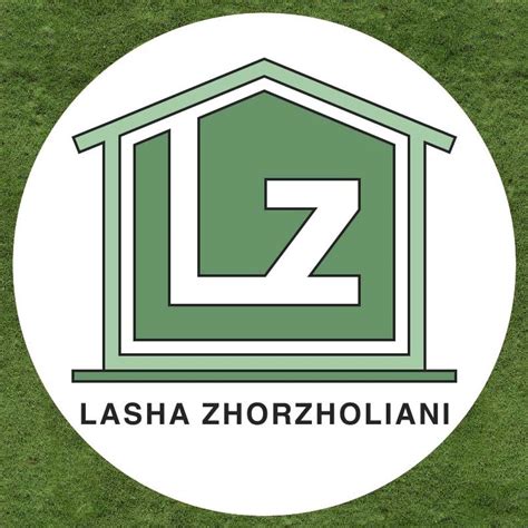 არქიტექტორი ლაშა ჟორჟოლიანი Tbilisi