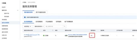 Mvel Mvel20使用指南一 基础 阿里云开发者社区