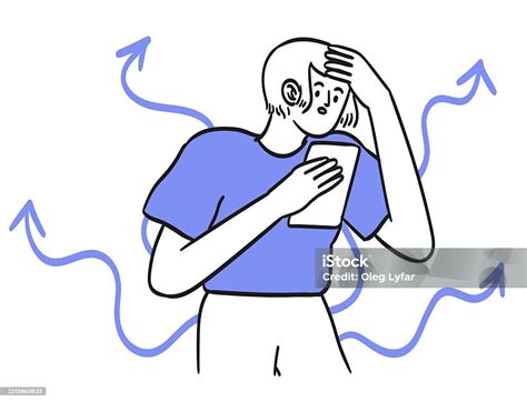 비즈니스 및 경력 성장 여자는 성공으로 가는 다른 방향 화살표 사이의 길을 선택합니다 경력 결정 미래 기회 옵션 경력 개발 직원 계획 개인 발전 개념에 대한 스톡 벡터 아트