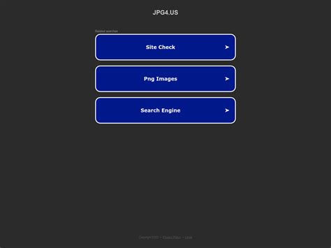 Ww Img Us Urlscan Io