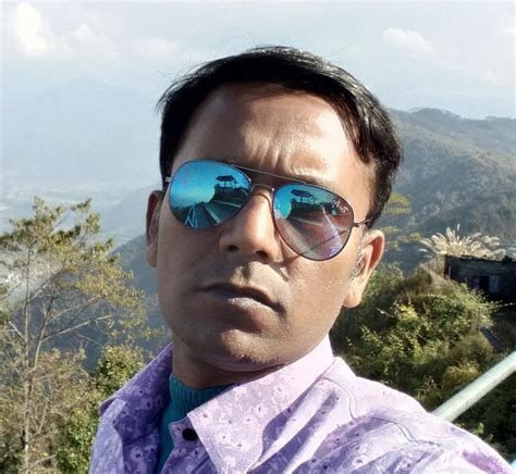 About Avijit Sarkar Medium