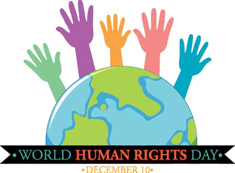 Human Rights Poster Ideas