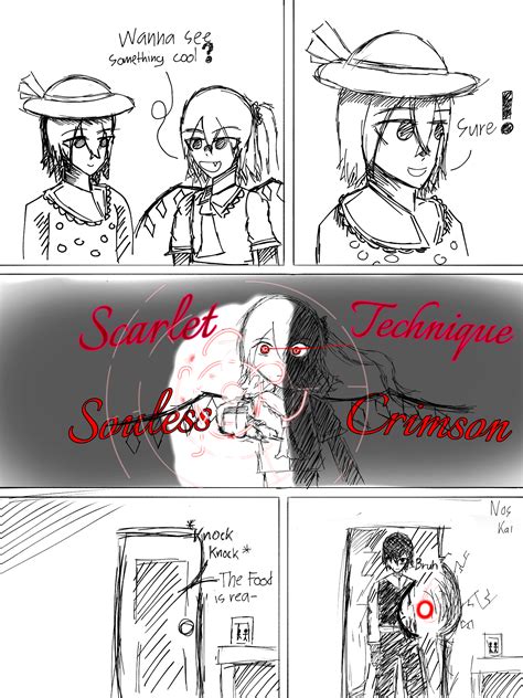 I Literally Cant Escape Jjk And 2hu References R2hujerk