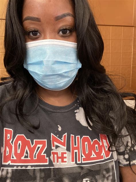 Before After R Microblading