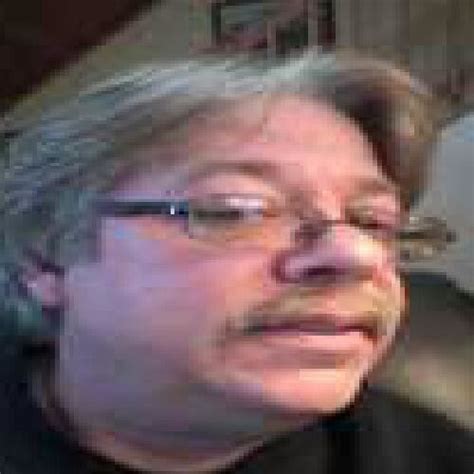 Eric Mathes Owner Of Mathes Printing Company Mathes Printing Company Linkedin