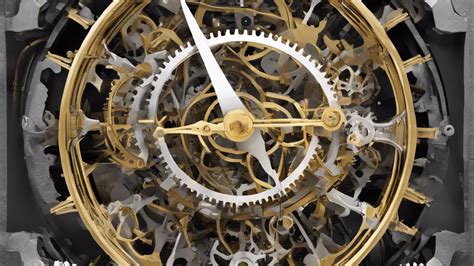 setinterval vs settimeout key differences every javascript developer