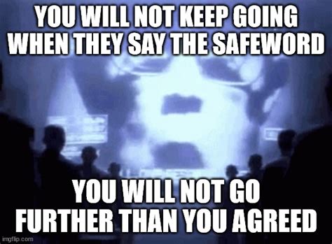 R Ul Espect Your Partner S Consent At All Times R