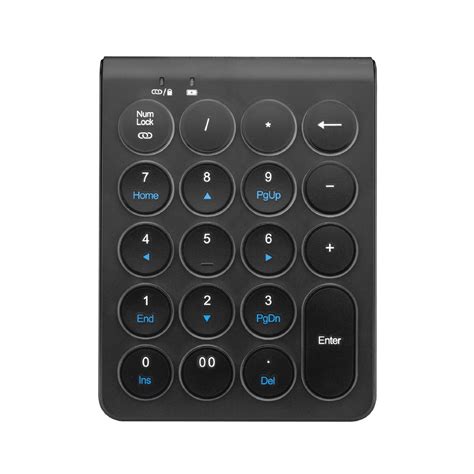 Keypad Iphone Teamsgroup