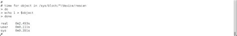Stop Constantly Adding Disks To Your Asm Disk Groups Resize Your Asm