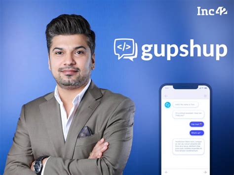 swarup s on linkedin product whatsapp b2b saasmarketing