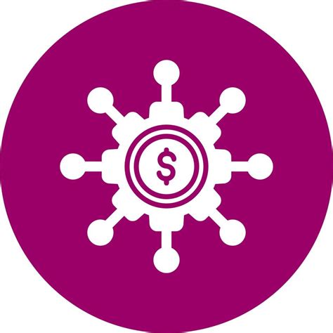 Configuration Vector Icon 21138514 Vector Art At Vecteezy