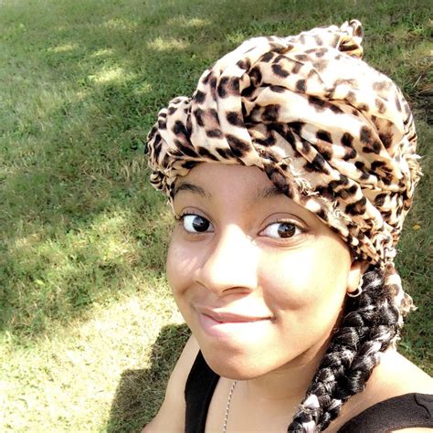 Daeveon Walker Usa The Fashion Hero