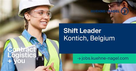 Ken Verhulst Posted On Linkedin