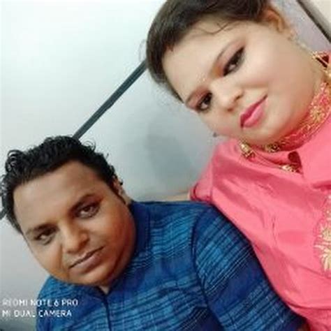 Lavi Rastogi Youtube