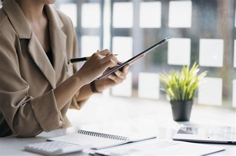 Materiality In Audits And Reviews Clearline