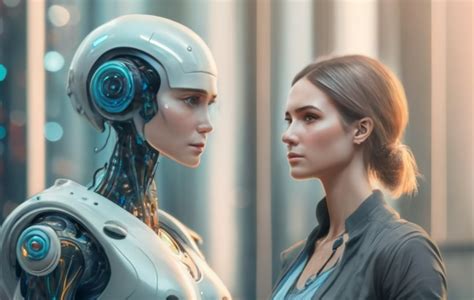 unleashing the power of ai transforming industries and redefining