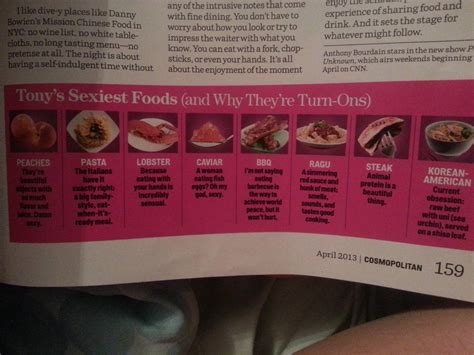 23 Truly Terrible Sex Tips