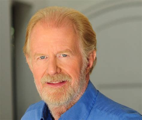 Actor Ed Begley Jr Talks About His New Memoir Digital Journal