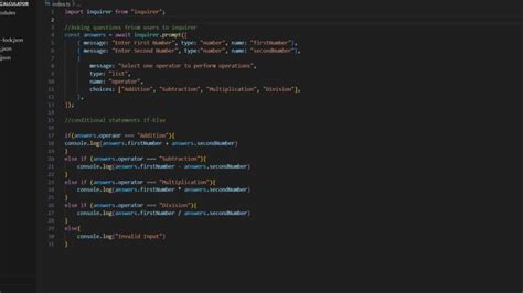 Kanwal Rafique On Linkedin Governoritcourse Ramzancodingnight It