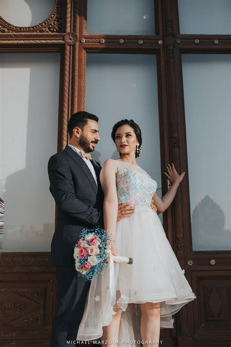 Michael Marzouk Photography Michael Marzouk Photography