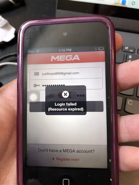 I Cannot Figure Out Why This Isnt Working Any Ideas Rlegacyjailbreak