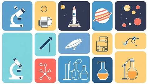 Stem Fields 8 Important Reasons Why You Must Learn Them