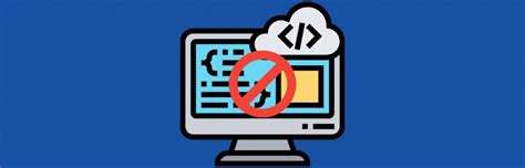 it service management a3e systems llc