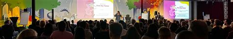 Softwaretesting Berlintech Berlinevent Softwaredevelopment