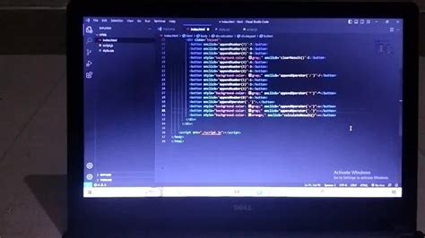 Task Intern Webdevelopment Codsoft Codsoftinternship Internship Nilesh Srivastava