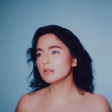 Candi Carpenter Tooth Single Reviews Music Phonotonal