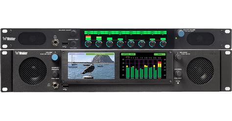 Wohler Opt Gpio Software Activation Key For Ivam Iam Opt Gpio