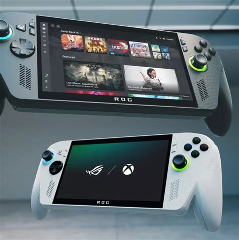 Microsoft Explains How Russian Hackers Spied On Its Executives The Verge