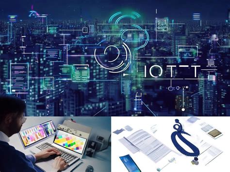 物联网实战：python与mqtt设备通信指南 Dawoai