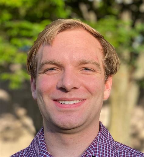 Anthony Ostuni Theory Seminar Computer Science