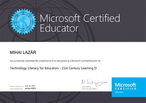 Technology Literacy For Educators 21st Century Learning Design Pdf