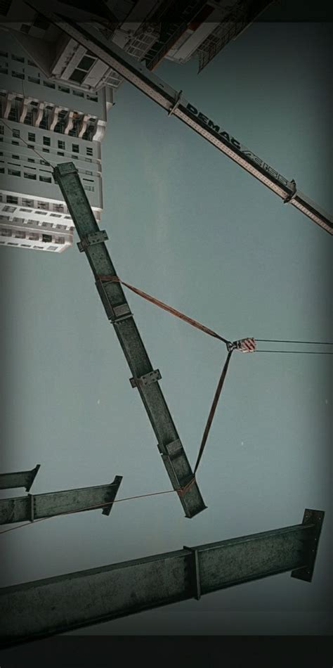 Timesaving Designofsteelstructures Vishnu Sukumaran