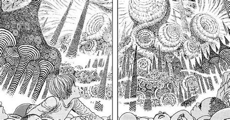 All Hail The Helix Fossil Imgur