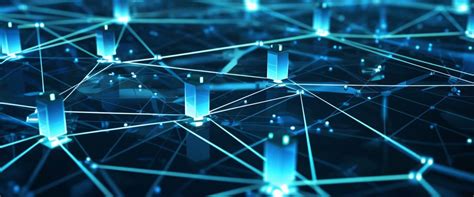 A Beginners Guide To Network Topologies Understanding Concepts And