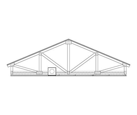 L501