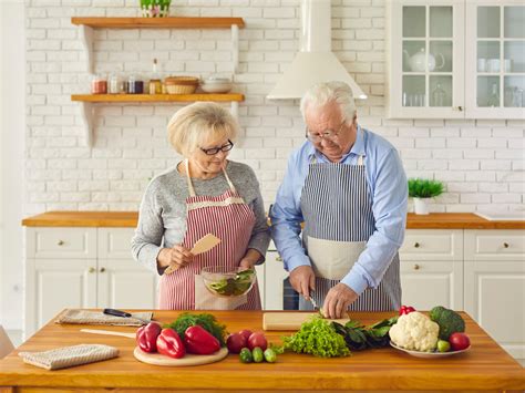 Upf War Nutritionists Slam Novo Nordisk Project To Update Nova Classification