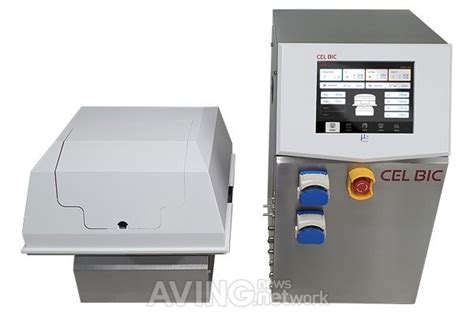 마이크로디지탈 Bio Korea 2022서 일회용 세포배양시스템 알린다 세포 스트레스 ↓ 생산성 ↑