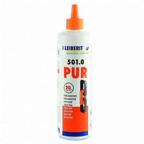 Kleiberit Adhesive At Lavon Sotelo Blog