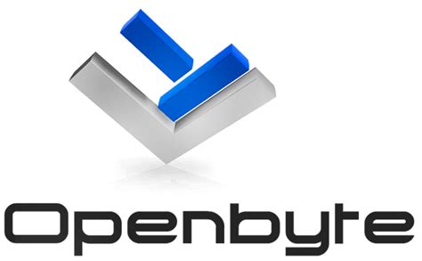open source and linux support open source solutions openbyte
