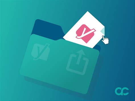 Effortless Techniques To Export Yoast Meta Data Wp Content