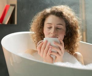 Ученые советуют заедать жирную пищу арахисом - health info