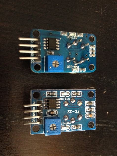 Arduino Y Javascript Una Historia De Amor