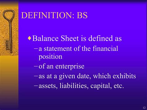 Accounting Concepts Conventions And Principles Ppt Free Download