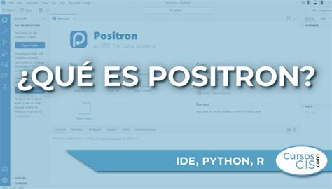 Reemplazar Caracteres En La Tabla De Atributos En Qgis Tyc Gis