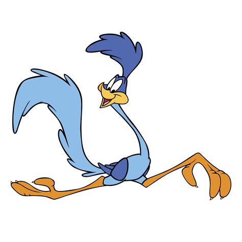 Looney Tunes Characters Looney Tunes Cartoons Classic Cartoon